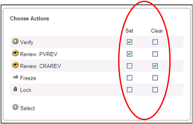Choosing_the_Actions