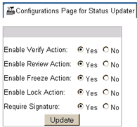 Configuring_Status_Updater