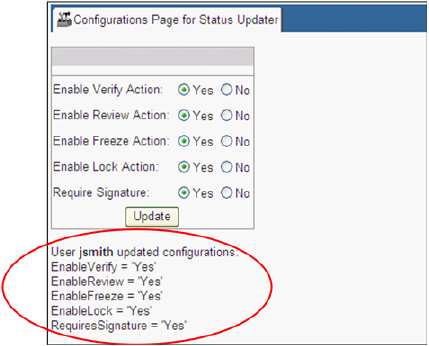 Configuring_Status_Updater