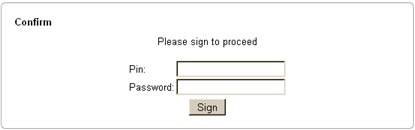 Confirming_Status_Updates