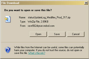 Downloading_a_List_of_Status_Updater_Jobs_to_Microsoft_Excel