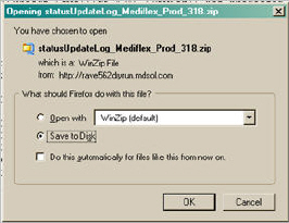 Downloading_a_List_of_Status_Updater_Jobs_to_Microsoft_Excel