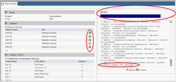 Processing_Status_Update_Actions