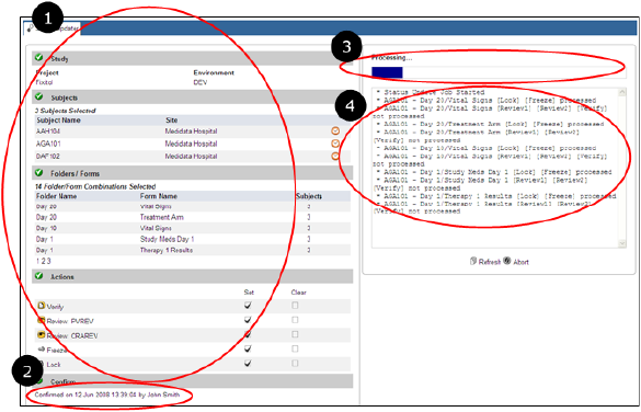 Processing_Status_Update_Actions