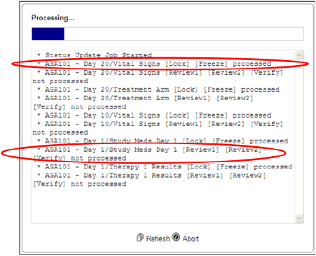 Processing_Status_Update_Actions