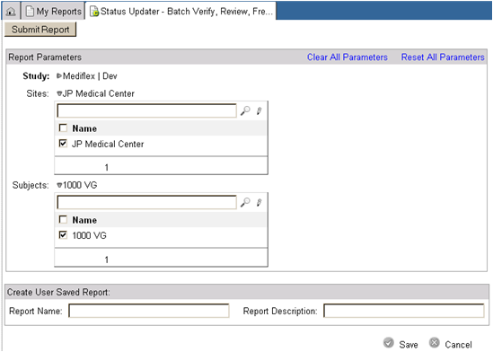 Accessing_Status_Updater_from_Rave_Reporter