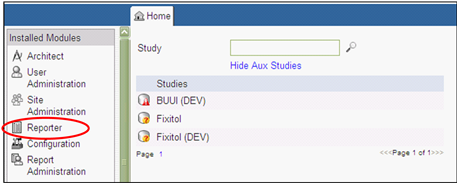 Accessing_Status_Updater_from_Rave_Reporter